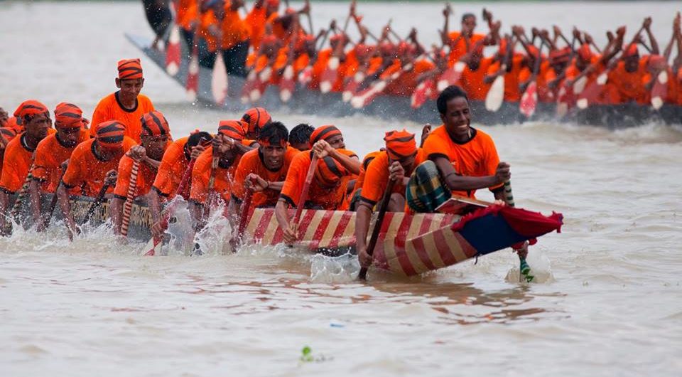 Blog | ToursnTripsBD