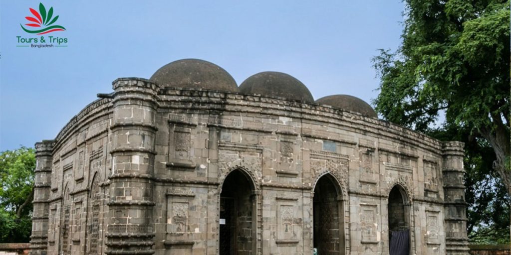 Top 10 Historical Mosques in Bangladesh Tours & Trips Bangladesh