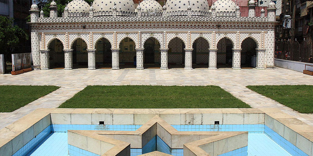 Top 10 Historical Mosques in Bangladesh Tours & Trips Bangladesh